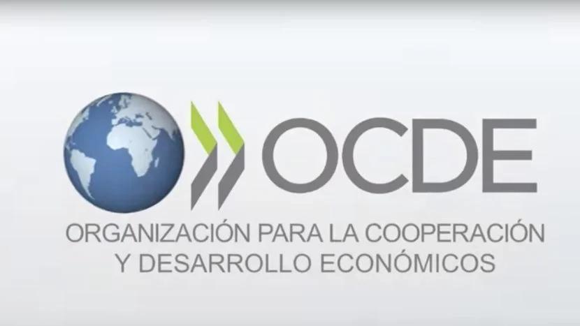 Perú y la OCDE: Retos económicos y lecciones para futuros economistas ...